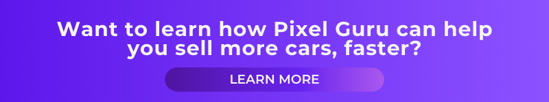 Pixel Guru